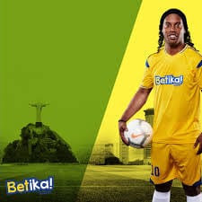 Betika Review, Free Bets & Promotions | Big Free Bet