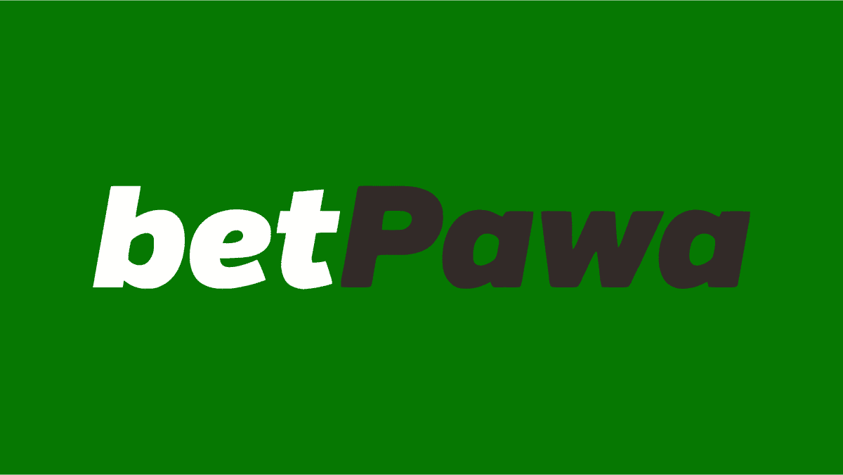 betPawa Free Bets | Free Bets & Promotions To Claim Listed Right HERE