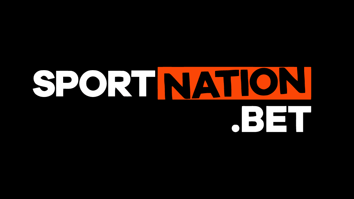 Sportnation Free Bet November 2022 - £50 Worth Of Free Bets Right Here