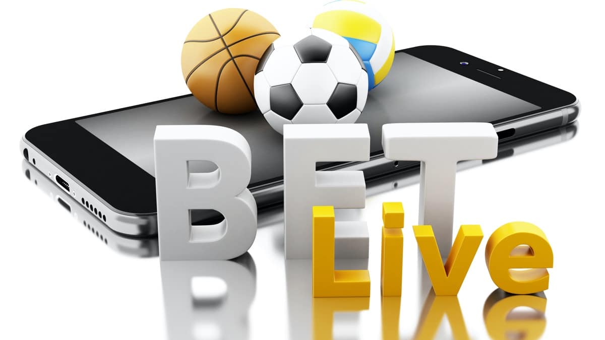 Best Betting Software | Great List of Software Providers