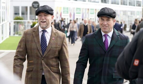 Cheltenham Festival Fashion and Dress Code: A Complete Guide to Making ...